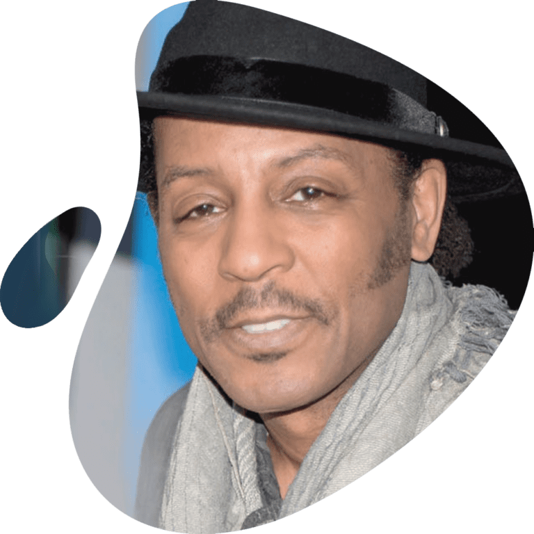 Highfield Studio | Premium Essex Recording Facility for All Artists