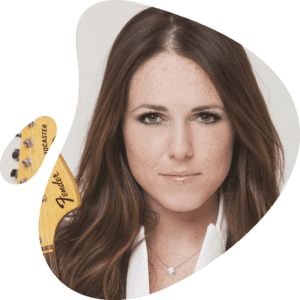 Highfield Studio | Premium Essex Recording Facility for All Artists