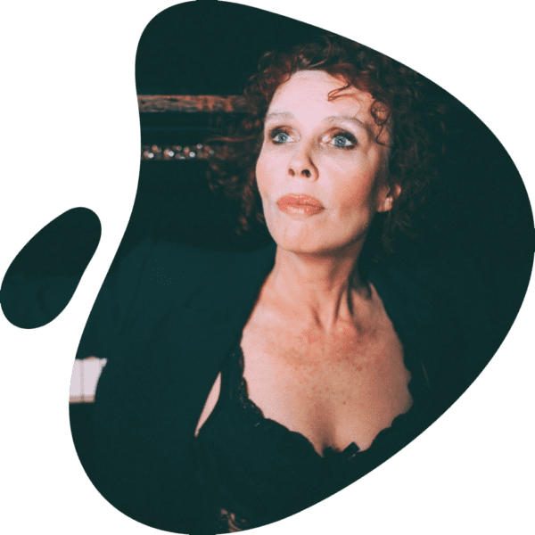 Highfield Studio | Premium Essex Recording Facility for All Artists